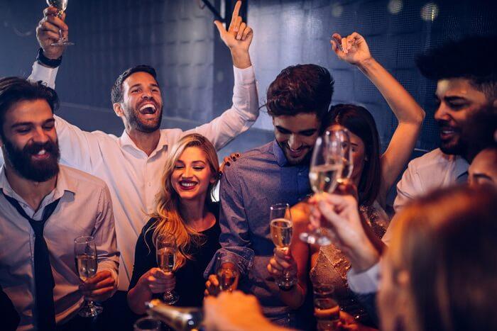 Entertainment – The Porto Concierge - Services